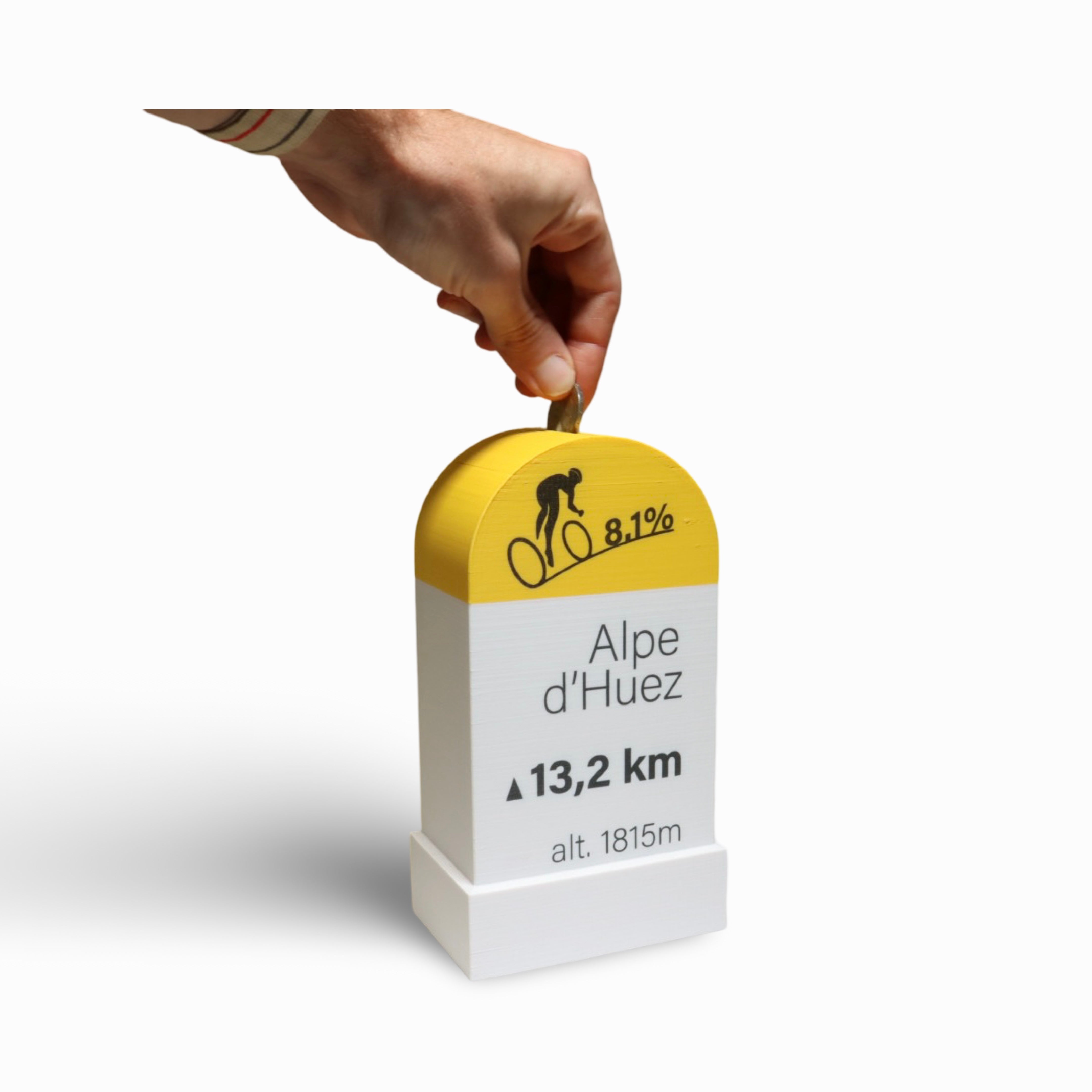 Piggy Banks – Cycling Artisan
